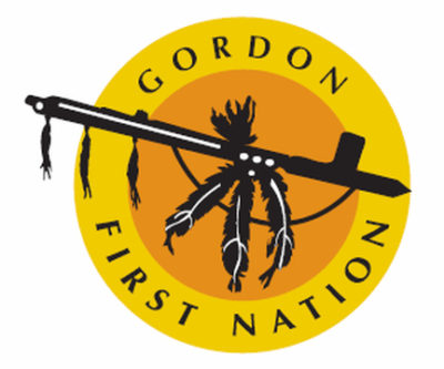 George Gordon First Nation • First Nations Land Management Resource ...
