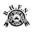 Brunswick House First Nation • First Nations Land Management Resource ...