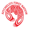 Aitchelitz First Nation • First Nations Land Management Resource Centre ...
