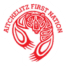 Aitchelitz First Nation • First Nations Land Management Resource Centre ...