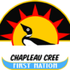 Chapleau Cree First Nation • First Nations Land Management Resource ...