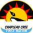 Chapleau Cree First Nation • First Nations Land Management Resource ...