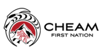 Cheam First Nation • First Nations Land Management Resource Centre (RC)