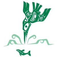 Ditidaht First Nation • First Nations Land Management Resource Centre (RC)