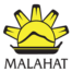 Malahat Nation • First Nations Land Management Resource Centre (RC)