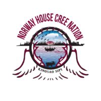 Norway House Cree Nation • First Nations Land Management Resource ...