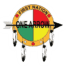 One Arrow First Nation • First Nations Land Management Resource Centre (RC)