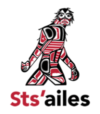 Sts’ailes • First Nations Land Management Resource Centre (RC)