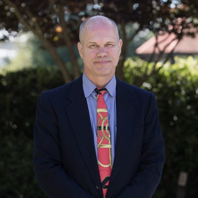 Répertoire du personnel • Centre de ressources sur la gestion des ...