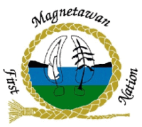 Magnetawan First Nation • First Nations Land Management Resource Centre ...