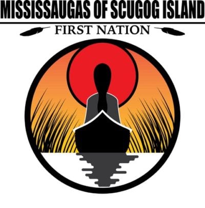 Mississaugas of Scugog Island First Nation • First Nations Land ...
