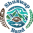 Shuswap Indian Band • First Nations Land Management Resource Centre (RC)