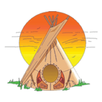 Flying Dust First Nation • First Nations Land Management Resource ...
