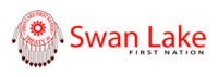 Swan Lake First Nation • First Nations Land Management Resource Centre (RC)
