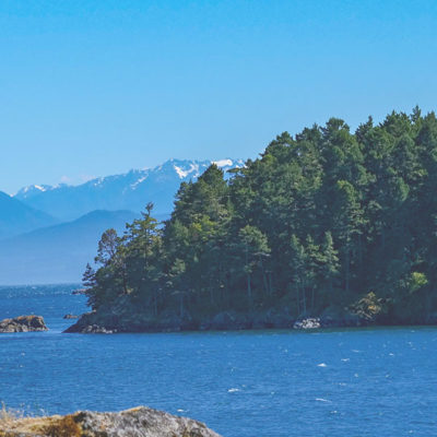 First Nations Land Management Resource Centre (RC) • First Nations Land ...