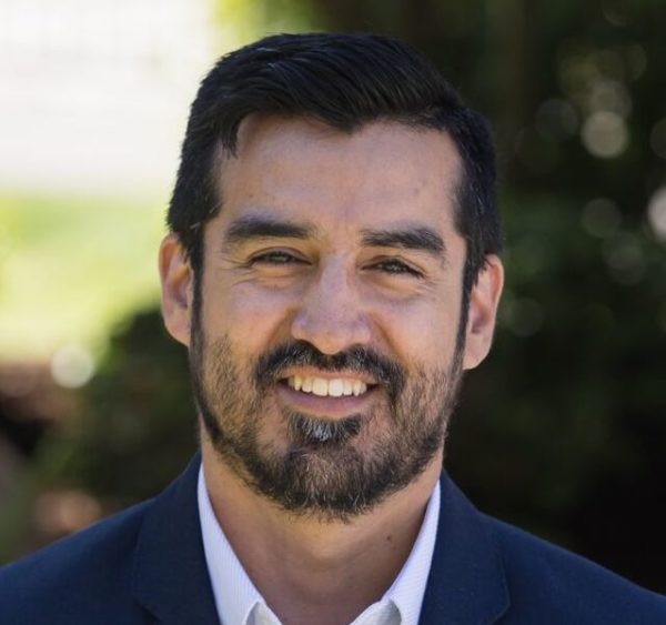 RC Staff • First Nations Land Management Resource Centre (RC)