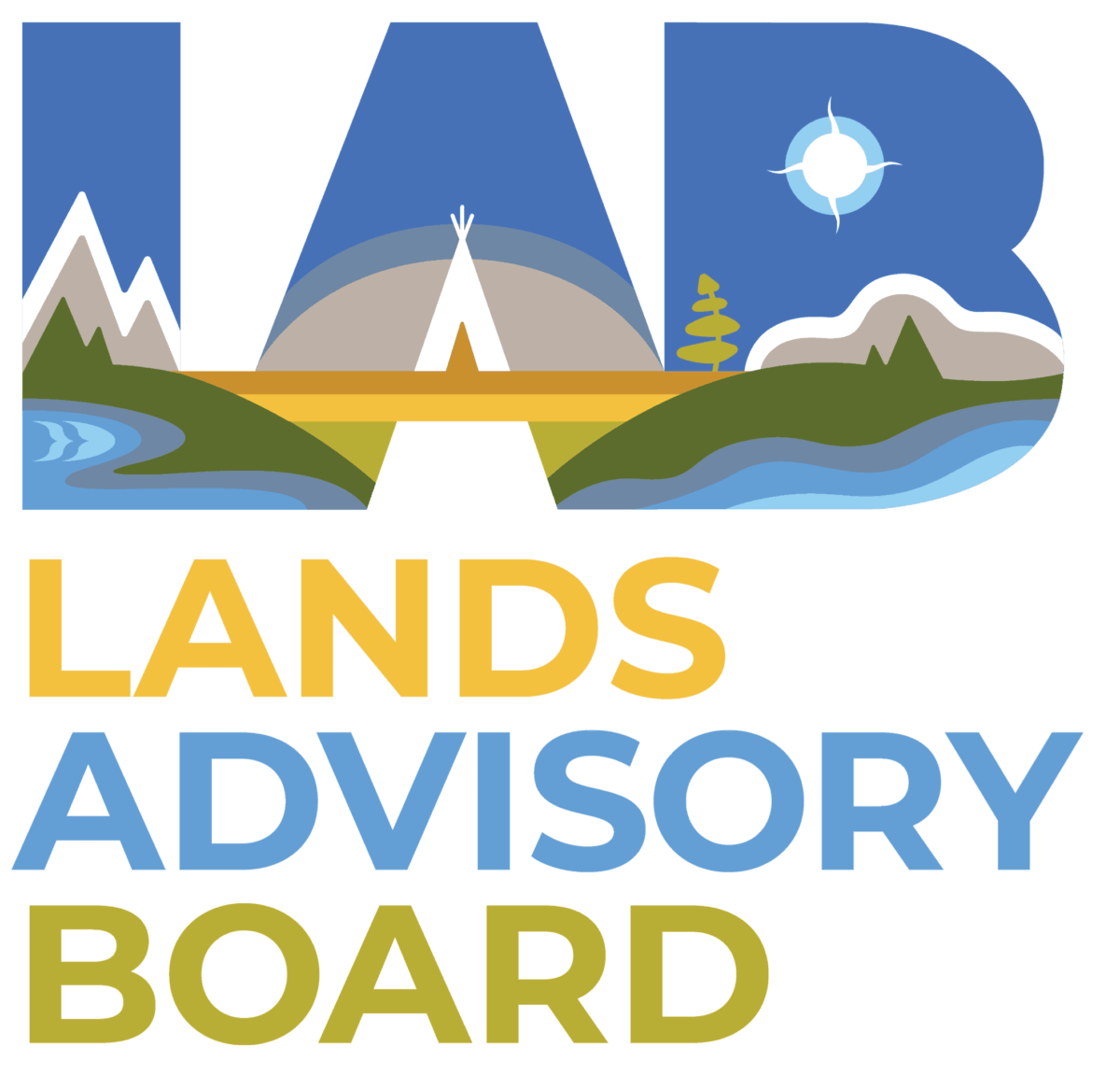Lands Advisory Board • First Nations Land Management Resource Centre (RC)