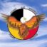 Sandy Bay Ojibway First Nation • First Nations Land Management Resource ...