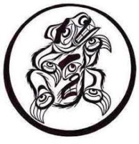 Kwiakah First Nation • First Nations Land Management Resource Centre (RC)