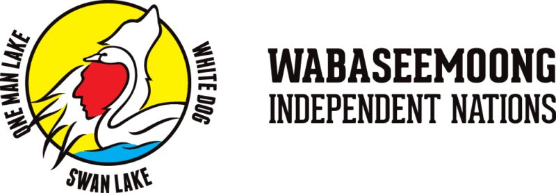 Wabaseemoong Independent Nations • First Nations Land Management ...