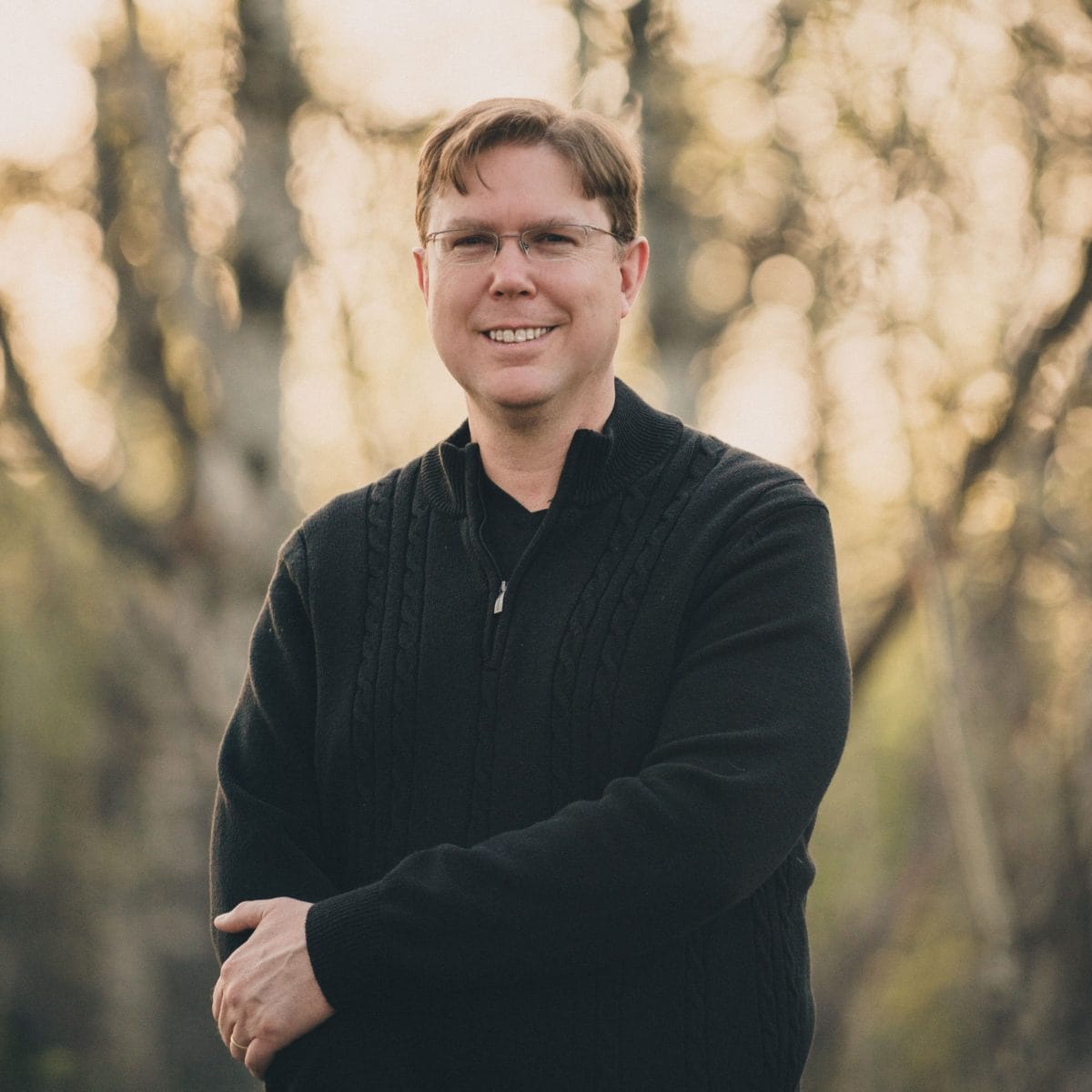 RC Staff • First Nations Land Management Resource Centre (RC)