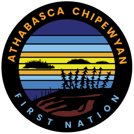 Athabasca Chipewyan First Nation • First Nations Land Management ...
