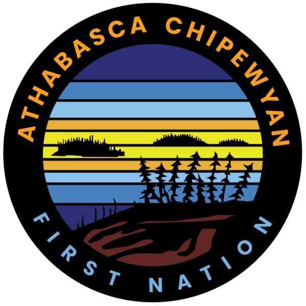 Athabasca Chipewyan First Nation • First Nations Land Management ...