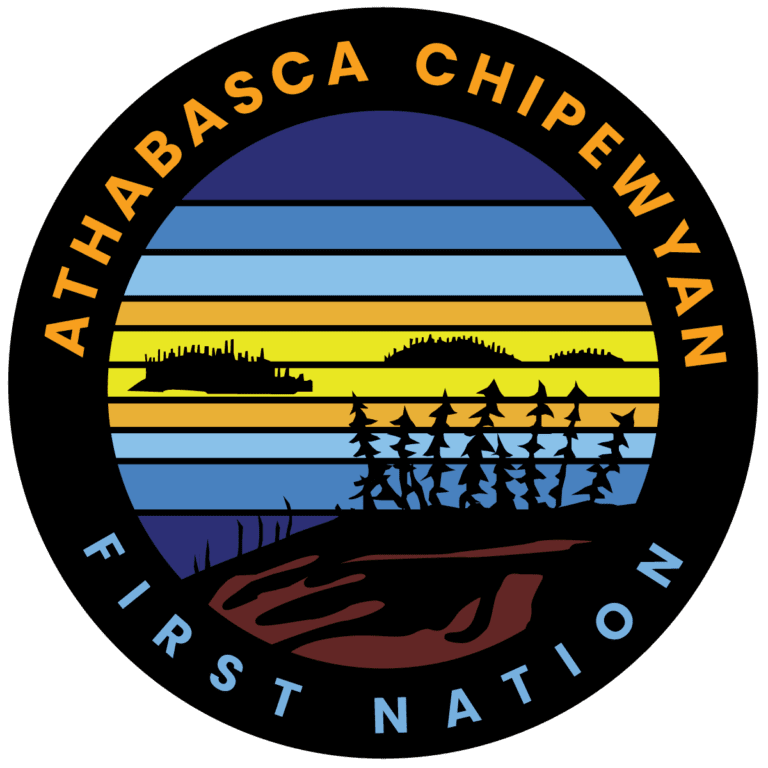 Athabasca Chipewyan First Nation • First Nations Land Management ...