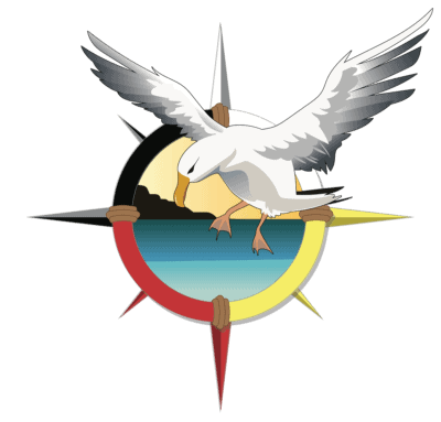 Kiashke Zaaging Anishinaabek – Gull Bay First Nation • First Nations ...