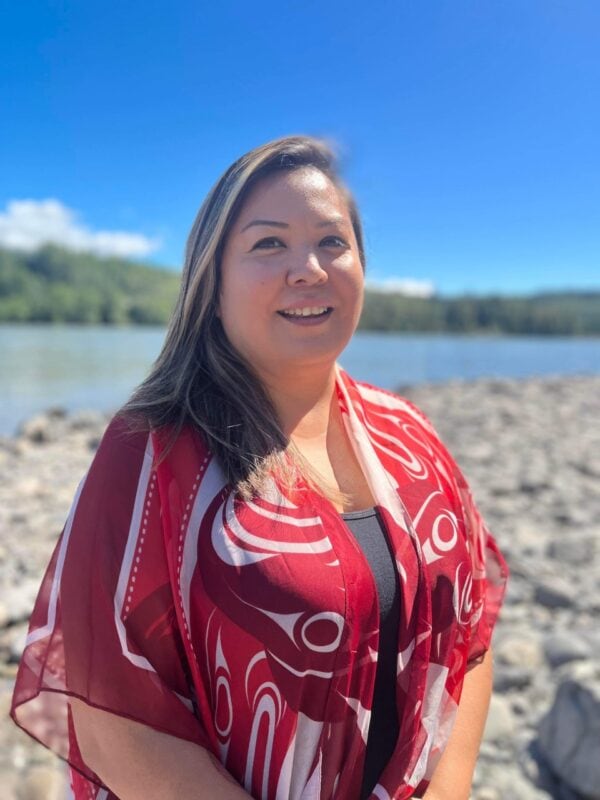 RC Staff • First Nations Land Management Resource Centre (RC)