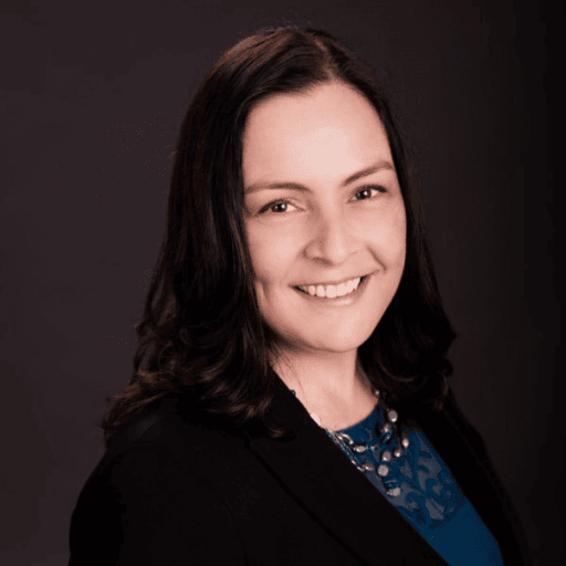 RC Staff • First Nations Land Management Resource Centre (RC)