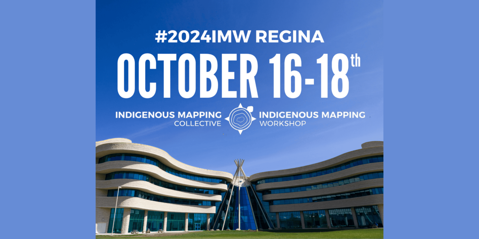 Indigenous Mapping Workshop • First Nations Land Management Resource ...