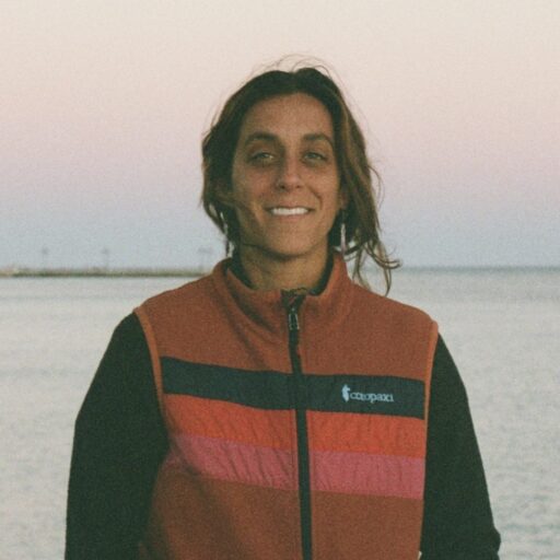 RC Staff • First Nations Land Management Resource Centre (RC)